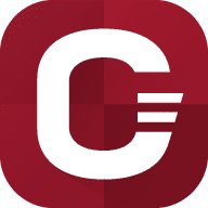 Connect ready - Agco Connect