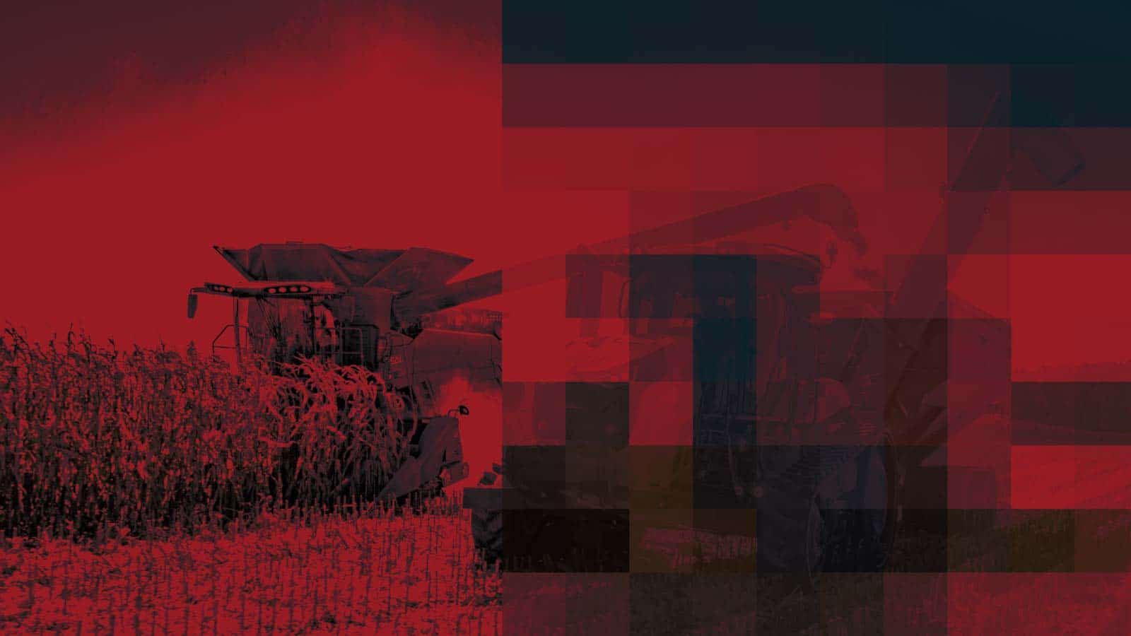 Support - Agco Connect