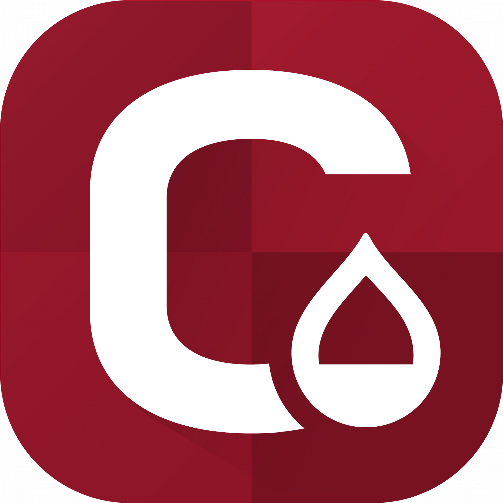 Nuevas funciones de la aplicación para concesionarios - Agco Connect