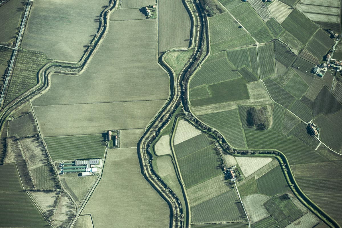 Instellen en beheren van uw Geofence-meldingenservice - Agco Connect